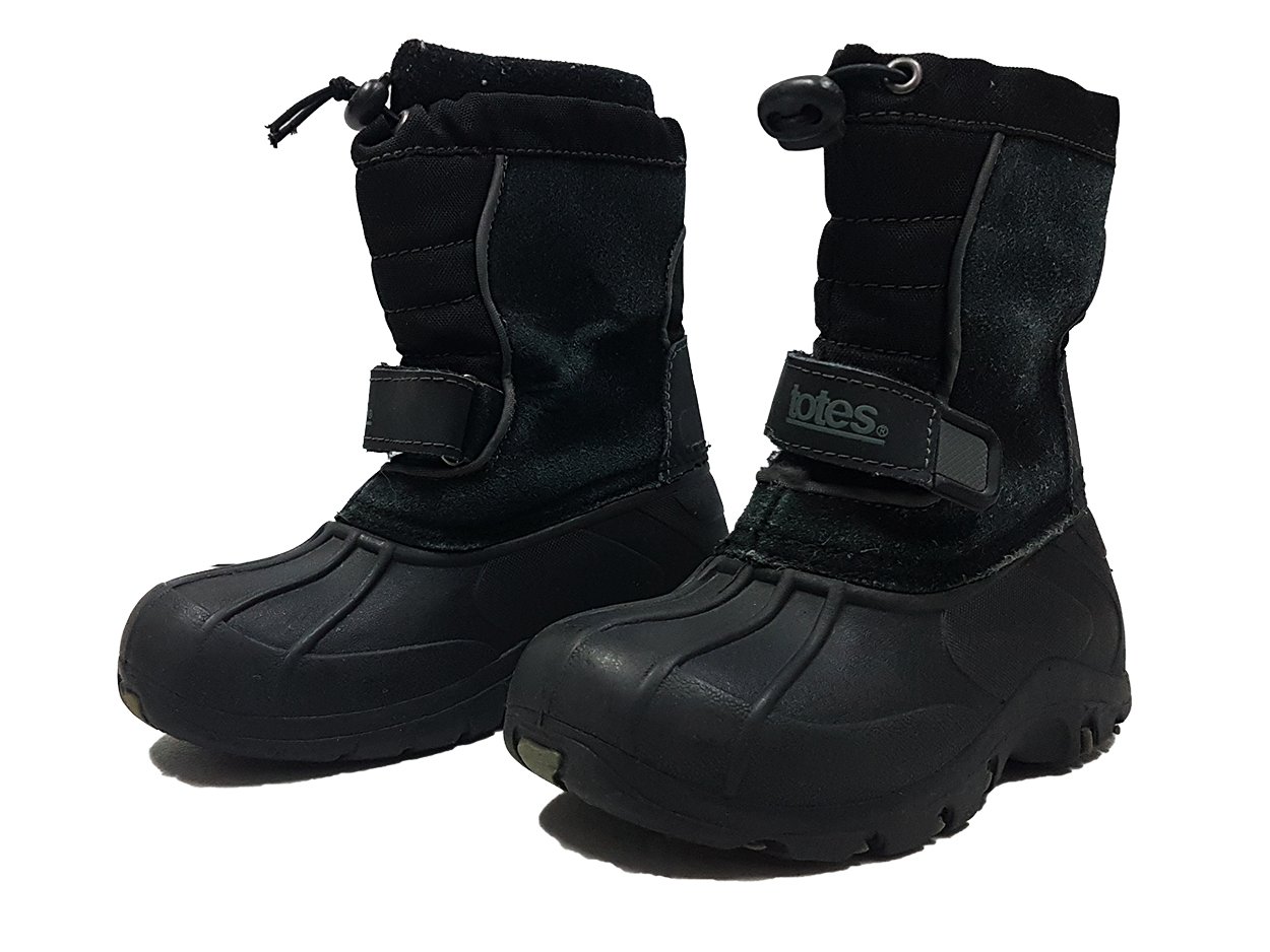 Botas Totes Mujer | atelier-yuwa.ciao.jp