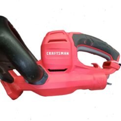 Craftsman cmehts8022 store