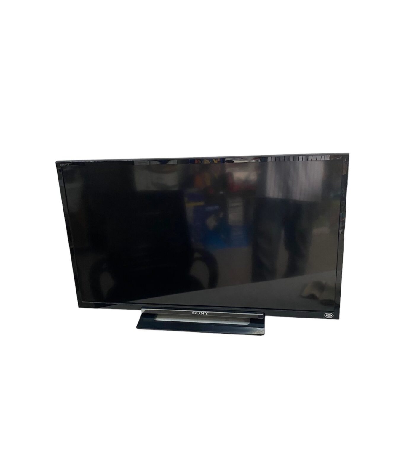 Pantalla TV Sony 32 Pulg KDL-32R400A Lcd Television - D bazar
